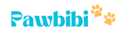 Pawbibi Official Flagship Store – PAWBIBI