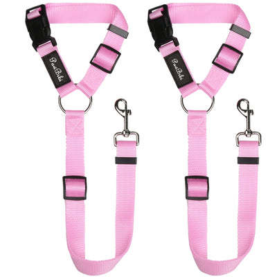 Pawbibi Official Flagship Store – PAWBIBI