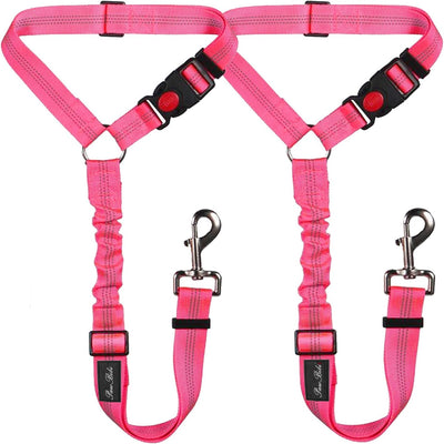 Best Sellers – PAWBIBI