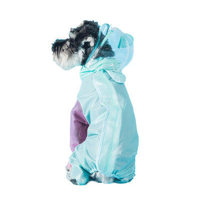 Other accessories – PAWBIBI