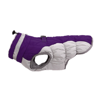 Best Sellers – PAWBIBI